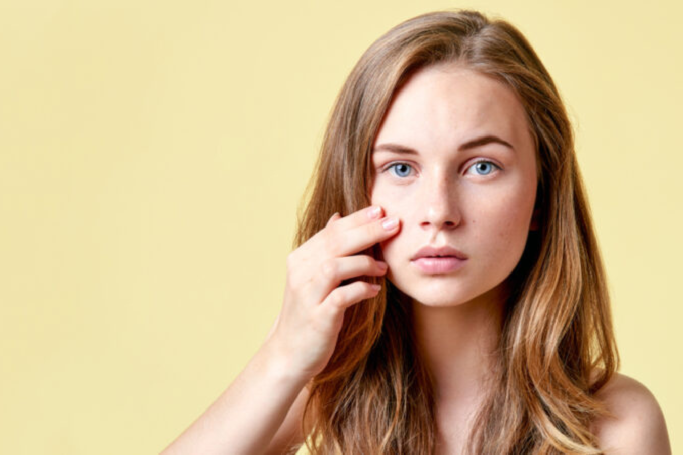 Preventing Monsoon Skin Issues: Common Problems and Solutions - Beauty ...
